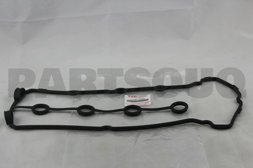 1118954G00 Genuine Suzuki GASKET, CYLINDER HEAD 11189-54G00 | eBay