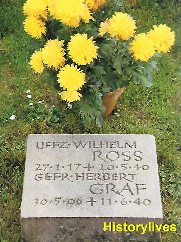 After The Battle 54 William Martin Royal Marines Operation Mincemeat ...