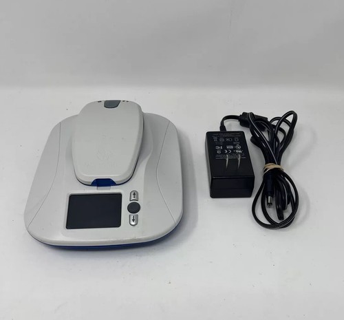 Medtronic MyCareLink 24950 White Remote Cardiac Heart Device Patient ...