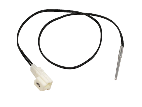 Genuine Nissan Thermostatic Switch A/C Intake Tube Sensor 27723-8J000 ...