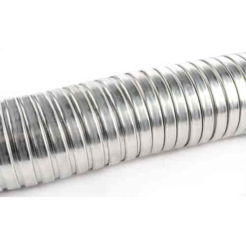 Dynomax 46973 Flexible Exhaust Pipe 86387469739| eBay