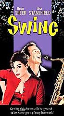 Swing (VHS, 2000) for sale online | eBay