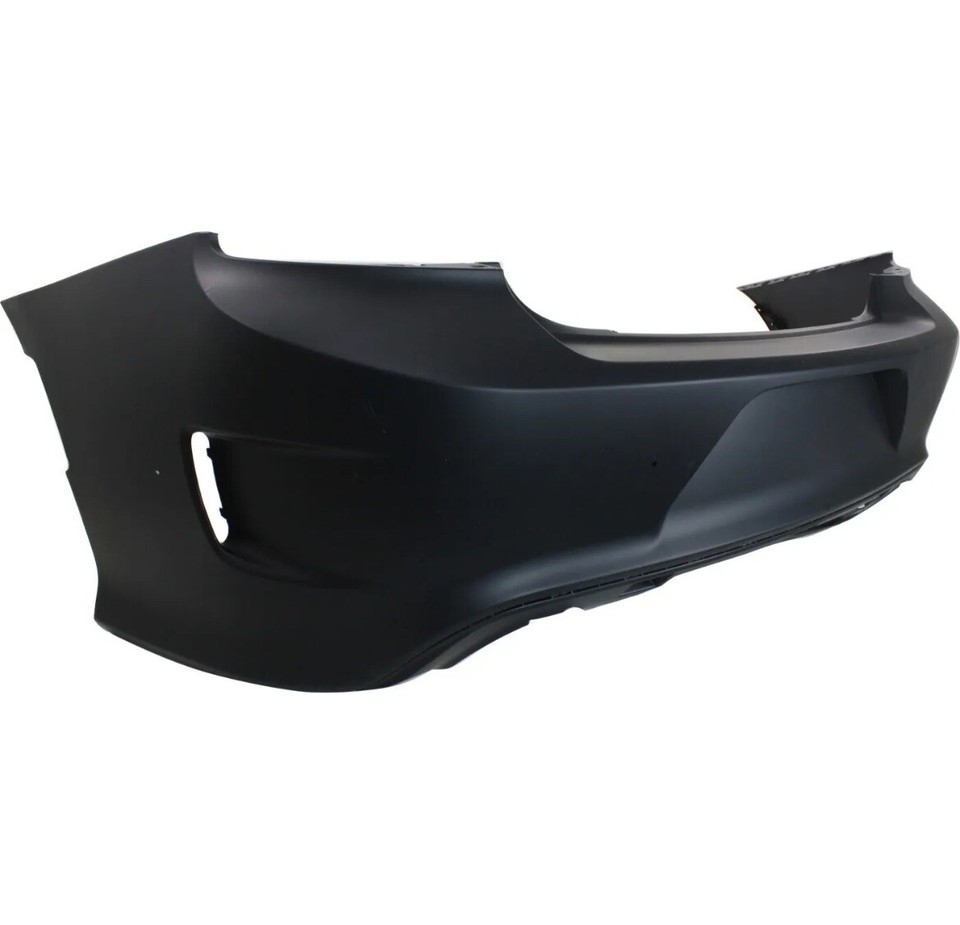 ebay motors parts accessories vintage car parts | eBay