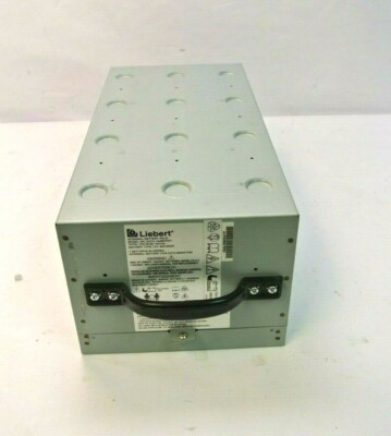 Universal Power Supplies/ UPS - Battery Pack