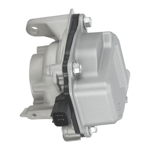 Coolant Pump for Toyota Sienna/Venza/Highlander/Highlander Hybrid ...