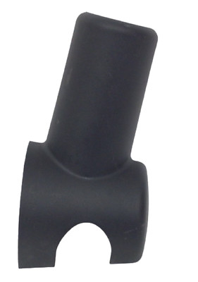 Epic A30E A32E A35E e6.2 e6.4 e6.7 14.0 Elliptical Right Arm Lower ...