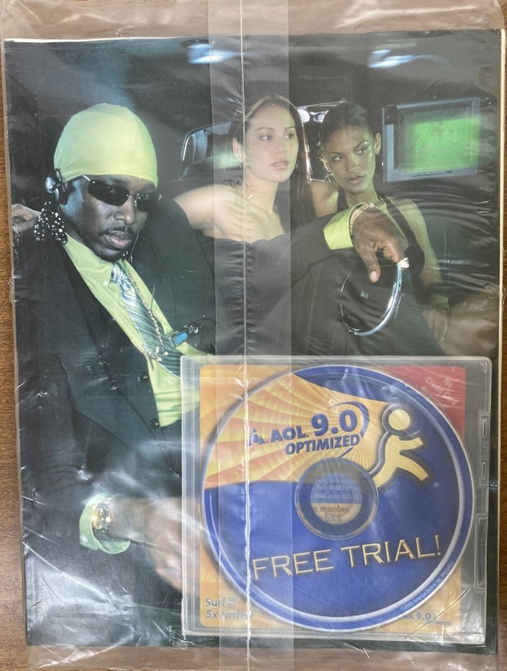 The Source Magazine September 2004 Mase Cover - Tupac, Shyne, Reggae ...