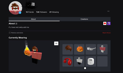 ROBLOX RARE CLOCKWORK SET STACKED | eBay