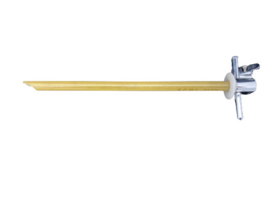 Circon ACMI 8415 Resectoscope Sheath, 26 French | eBay