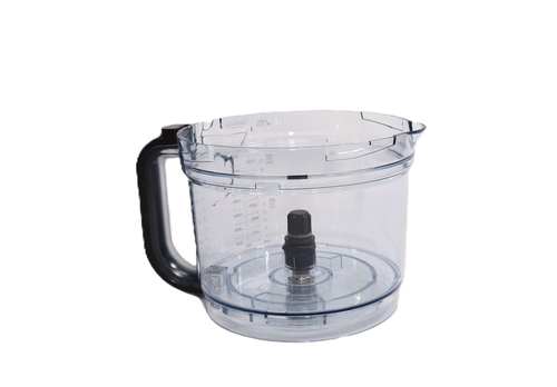 Breville BFP800 Food Processor Large Processing Bowl & Lid BFP800 (Bowl ...