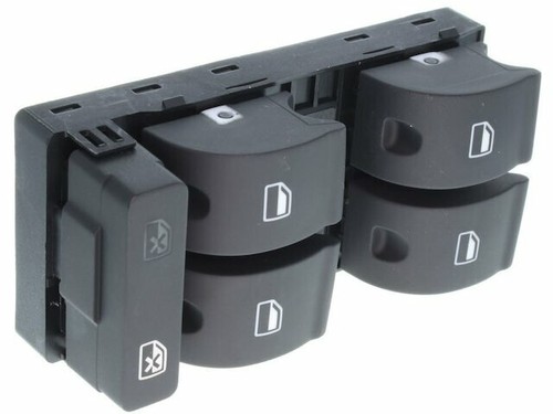 For 2015-2019 BMW X6 Window Switch Front Left 14478SS 2016 2017 2018 | eBay