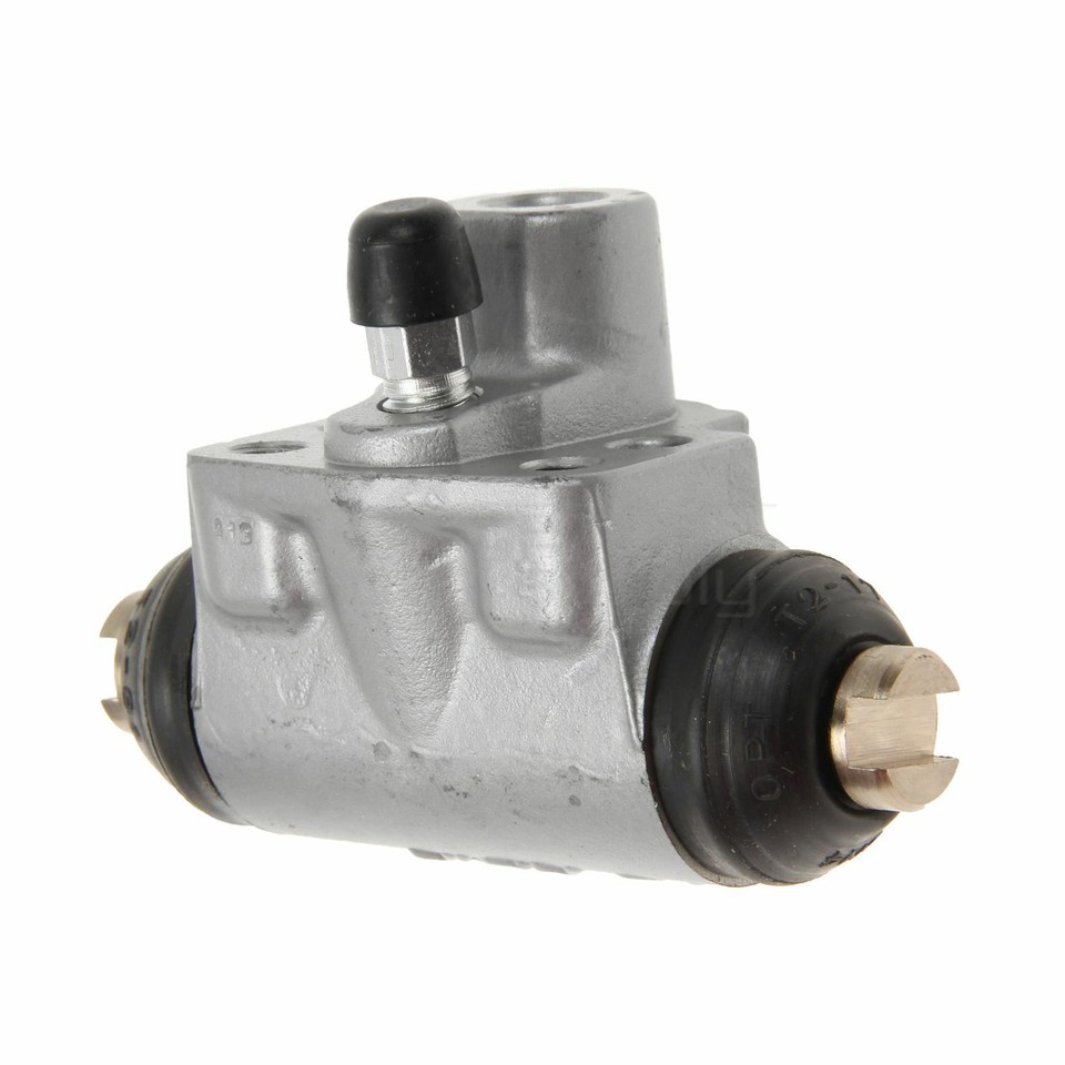 Genuine Drum Brake Wheel Cylinder Rear 43300SNAA01 for Honda | eBay