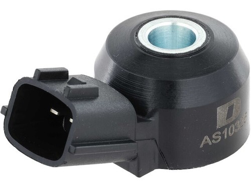 For 2016-2023 Infiniti QX80 Knock Sensor Delphi 57828XMKG 2017 2018 ...