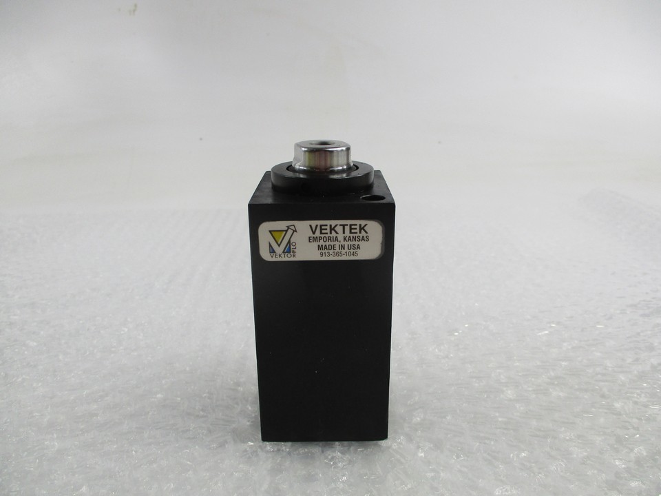 VEKTEK 20-1110-04 CYLINDER NSNP | eBay