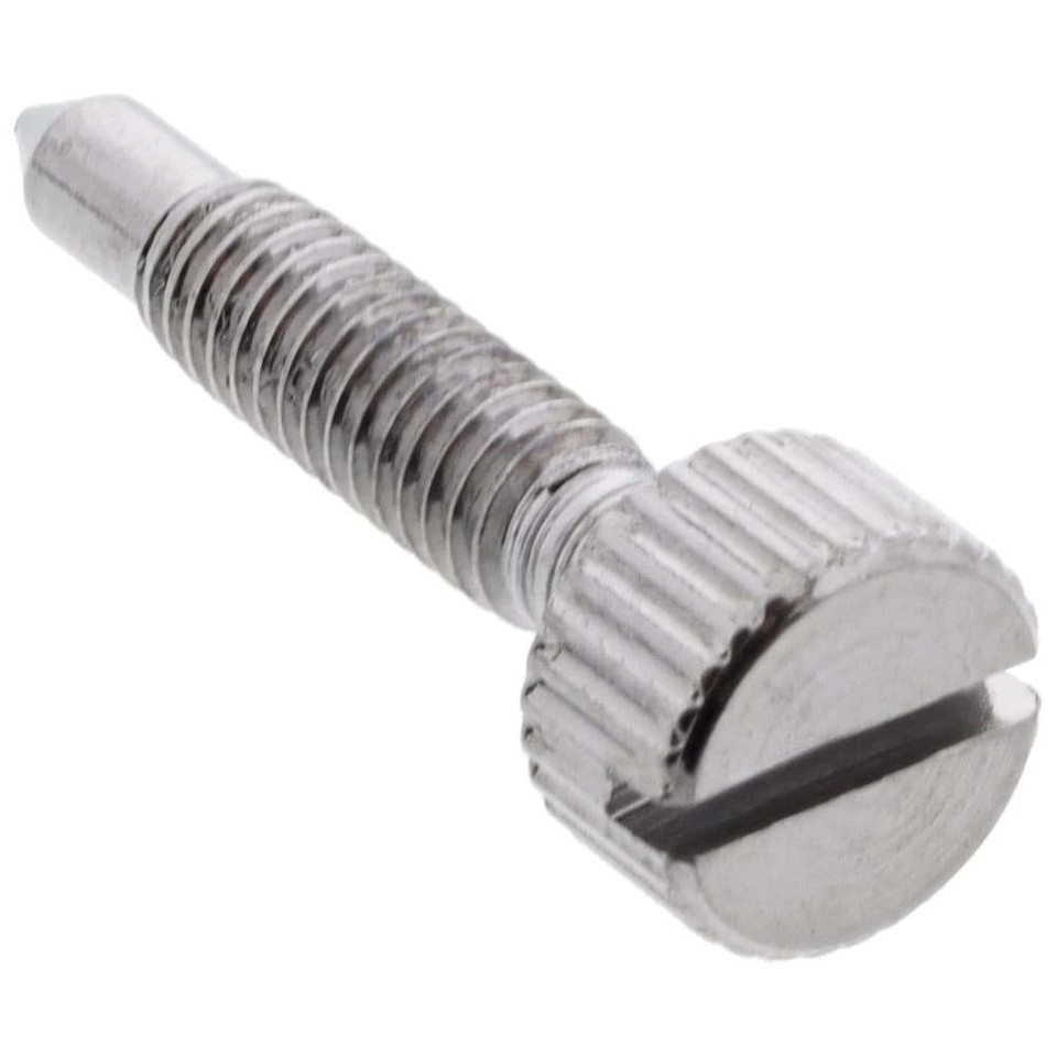 Needle Clamp Screw, Singer | eBay