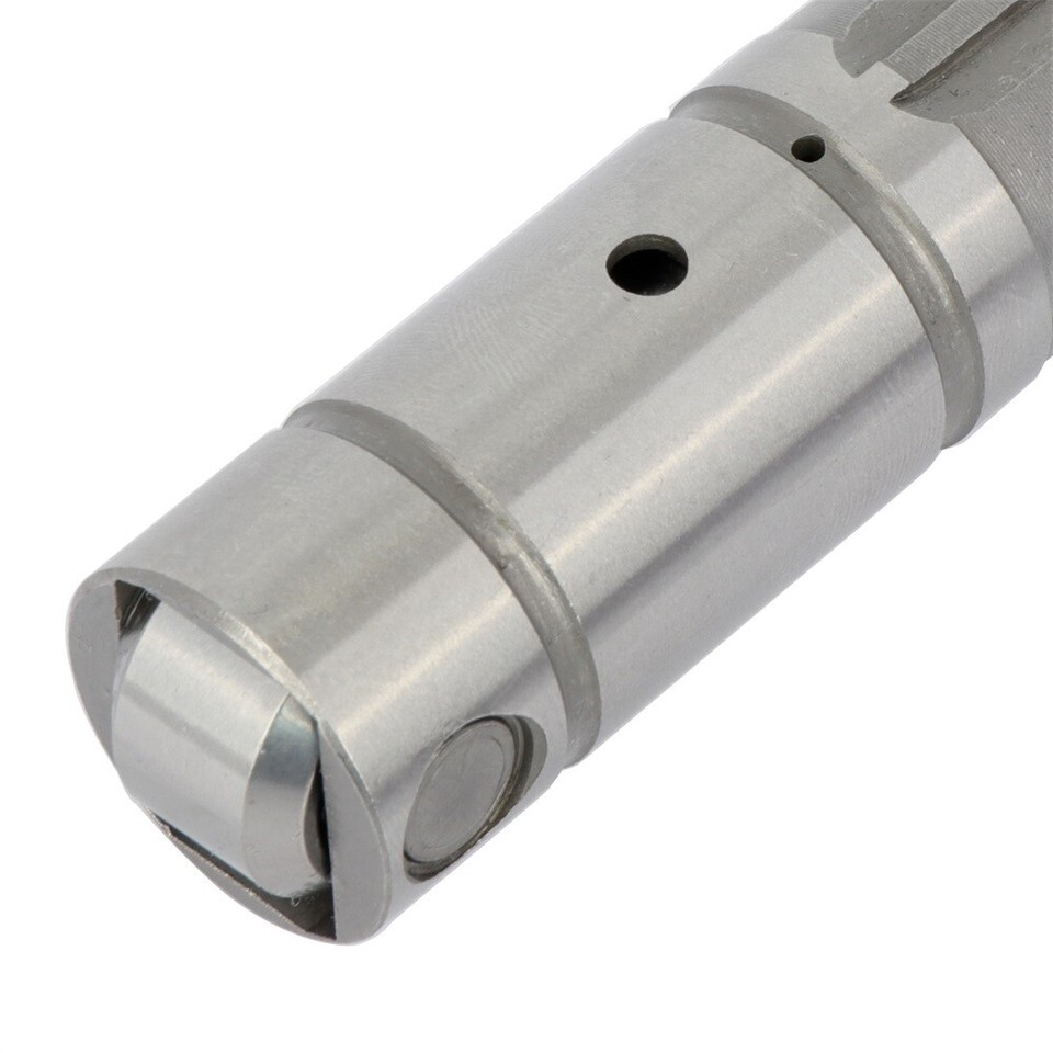 20pcs For Chevy GMC GM 6.0L 5.3L Active Fuel Management AFM Valve ...