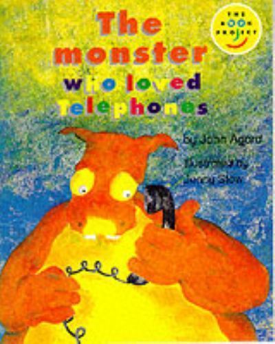 Electronic Devices and Circuit Theory (7th Edition), Boylestad, Robert ...