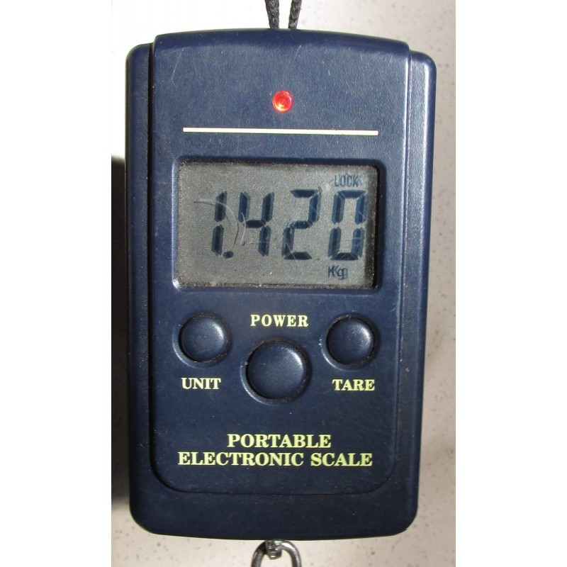 MASERATI QUATTROPORTE M156 A/C HEATER BLOWER FAN MOTOR VENT 673000088 ...