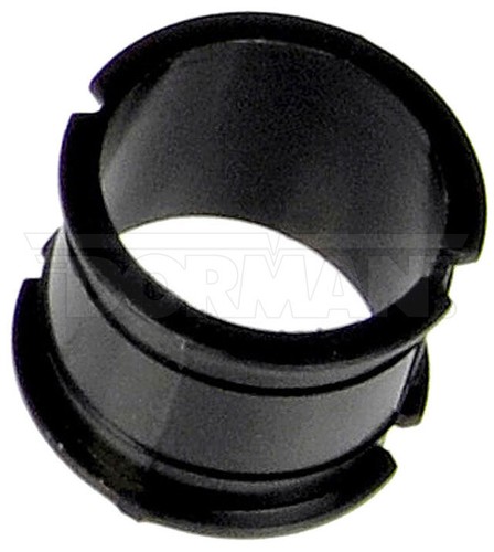 Dorman 905-103 Steering Column Shift Tube Bushings fits Ford Models ...