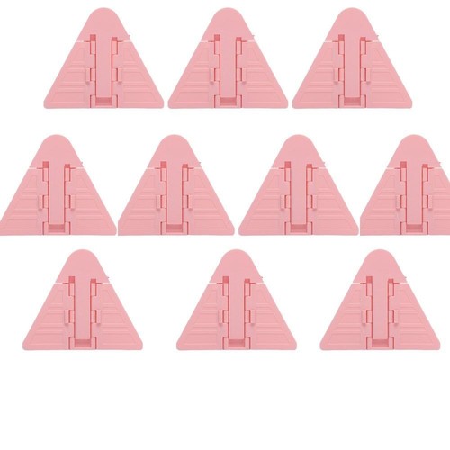 Plastic Window Safety Lock Pink Sliding Door Lock for Door | eBay