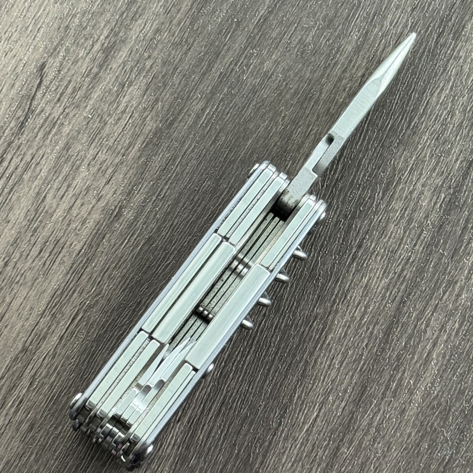 Leatherman Juice PRO Multi Tool | eBay