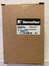 Trane Temperature Sensor (SEN02133) for sale online | eBay