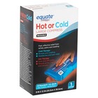 Hot or Cold Large Compress, 8 inches X 12 inches..+ | eBay