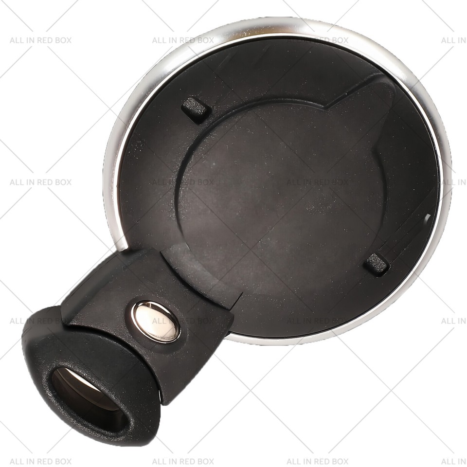 Remote Car Key Shell Case Fob Suitable for BMW Mini Cooper R56 R57 R58 ...