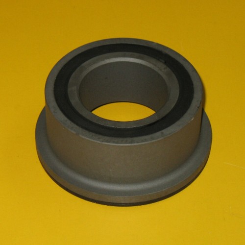 7N7988 Mount A Fits Caterpillar 771C 775B 775D 769C 770 772 773B 773D ...
