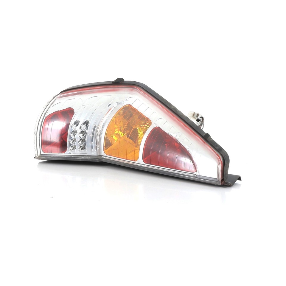 Feu arrière gauche - Microcar M.GO - 1005533 - B0-4785L | eBay