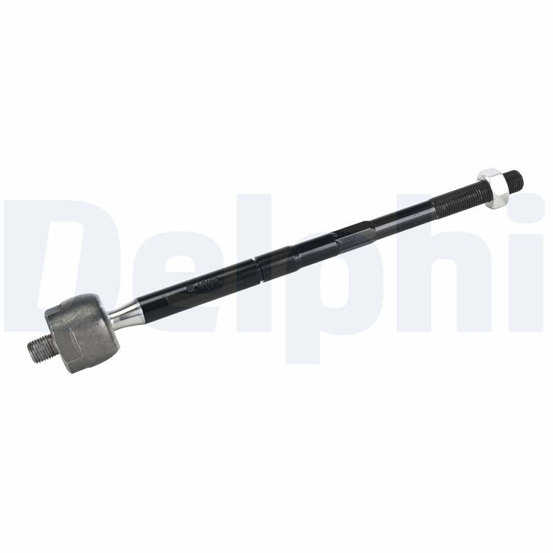 Inner Rack End fits OPEL MOKKA Left or Right 2020 on ZKX(ZK01) Tie Rod ...