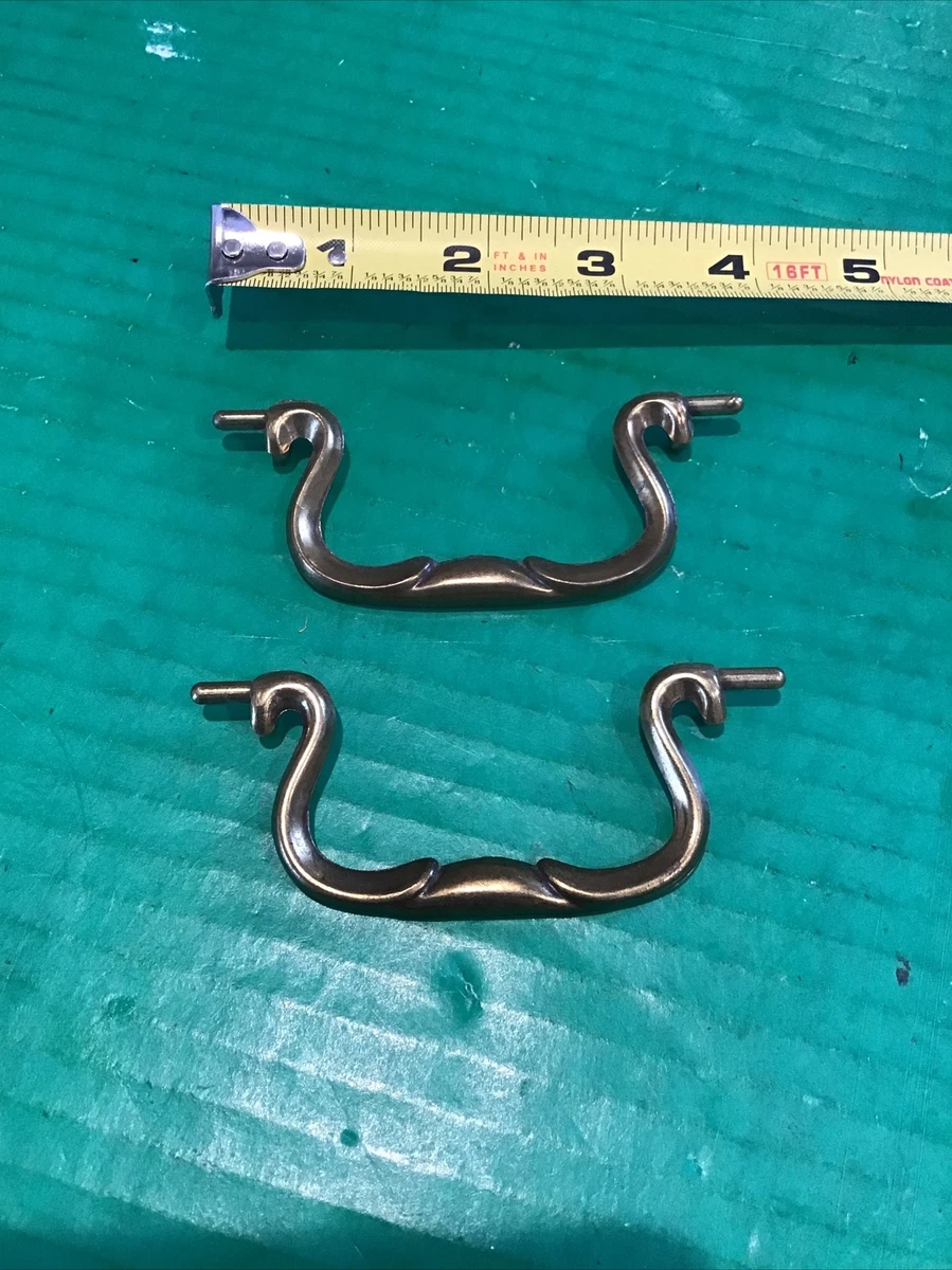 Amerock Cabinet Pulls Canada | Cabinets Matttroy