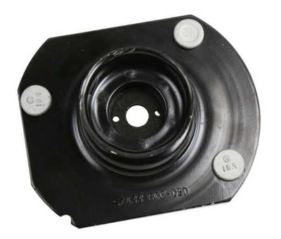 2017 Chevrolet Traverse New OEM 23111833 Strut Mount | eBay