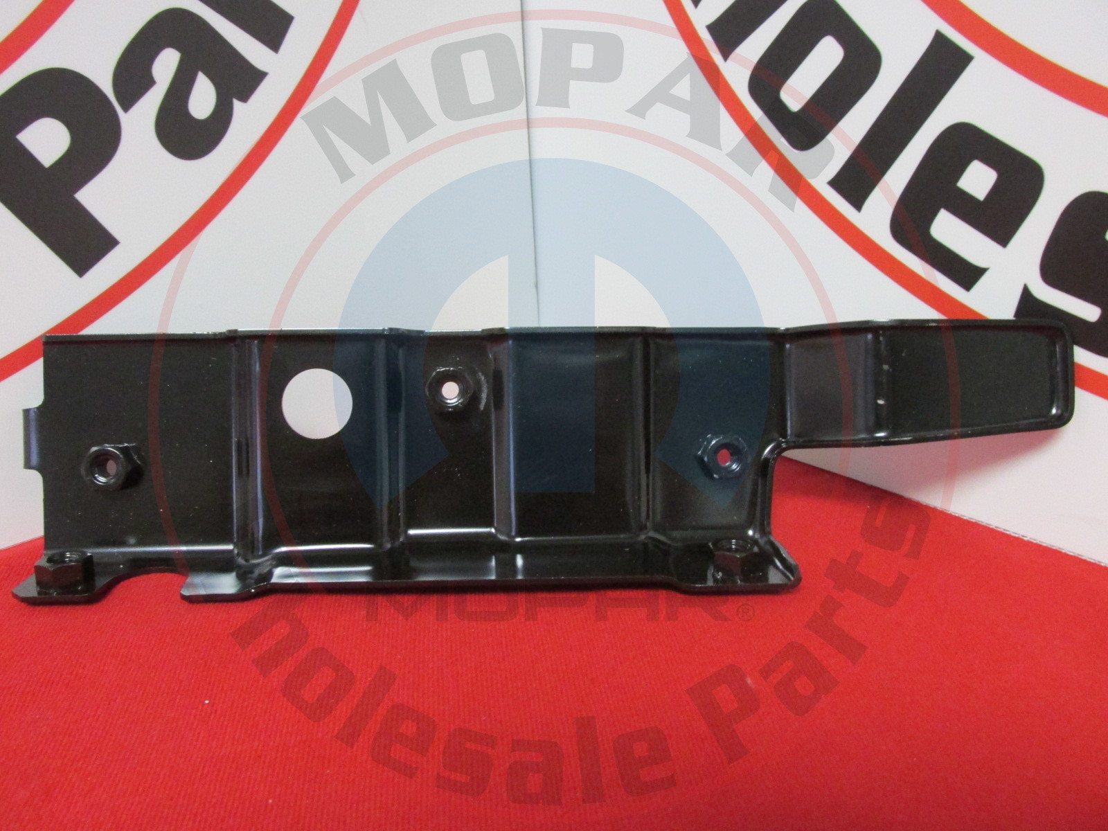 RAM PROMASTER Passenger Right Interior Conversion Handle Kit NEW OEM ...