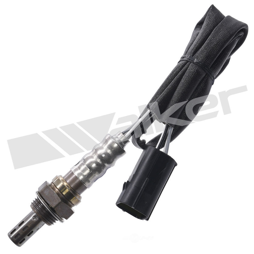Walker Products 25024871 Sensors - Oxygen Sensor for sale online | eBay