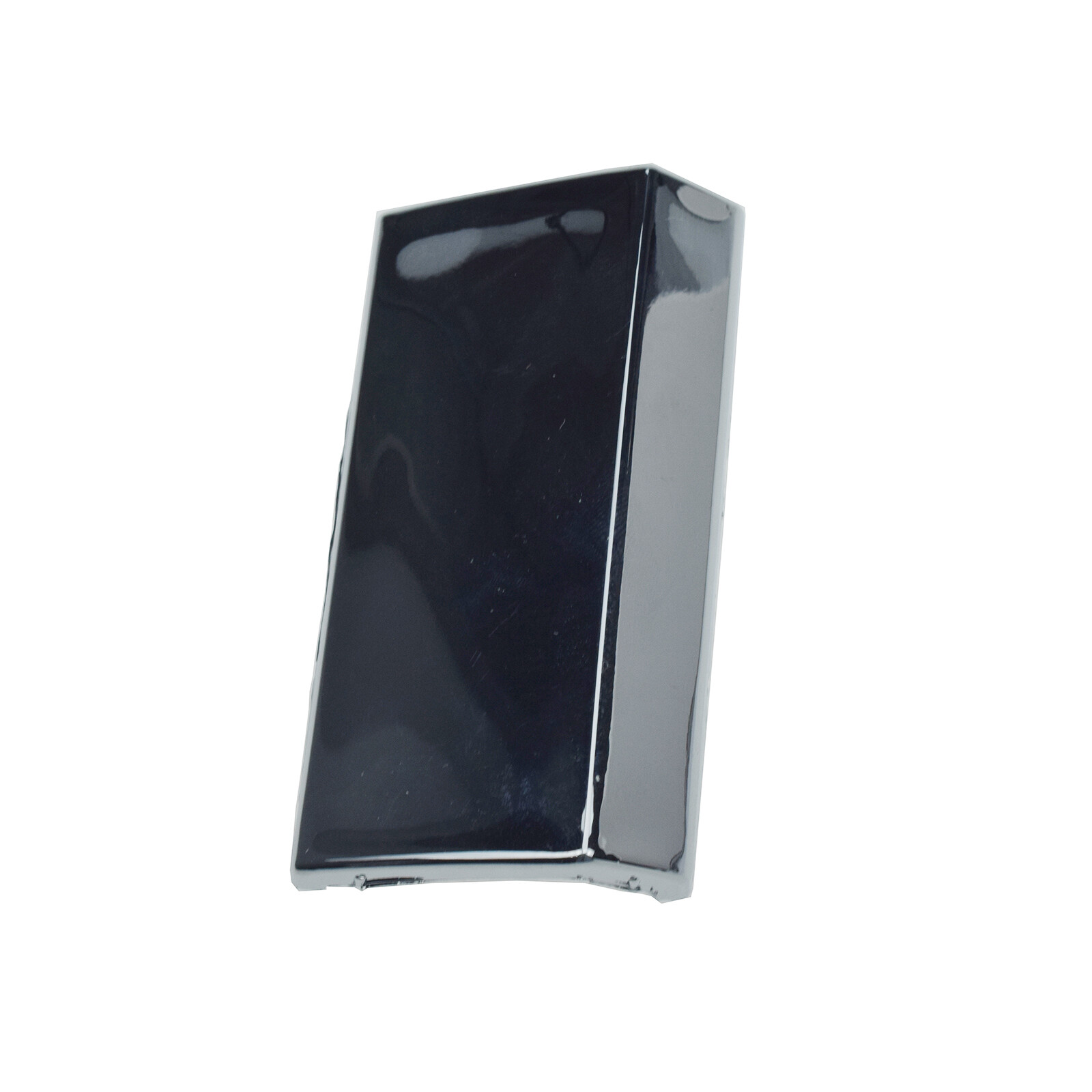 Rear Bumper Tow Hook Cover 1668851423 For Mercedes-Benz ML250 ML350 ...