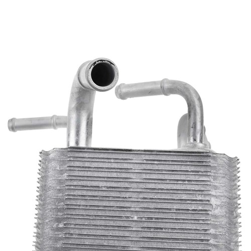 A-Premium Automatic Transmission Oil Cooler for Nissan Versa 2012-2017 ...