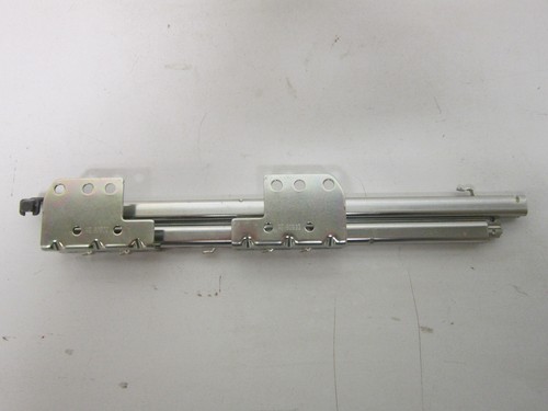 LG LUPXC2386N Refrigerator Slide Rail-(Diagram #249F) 164554310 ...
