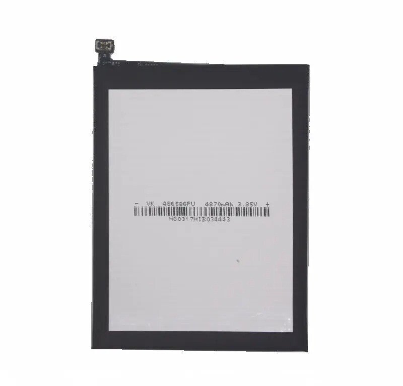 For Nokia G10 / Nokia G30 Battery Replacement WT340 | eBay UK