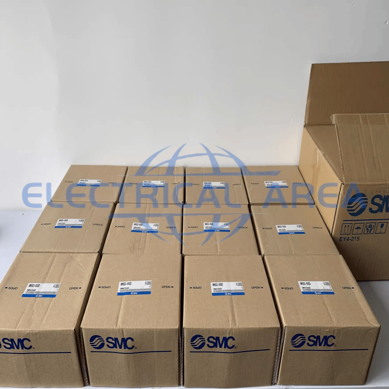 1PC SMC New CXSM15-70 Series Dual Rod Cylinder Basic Type delivery fast ...