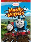 Thomas & Friends: Muddy Matters 884487113398 | eBay