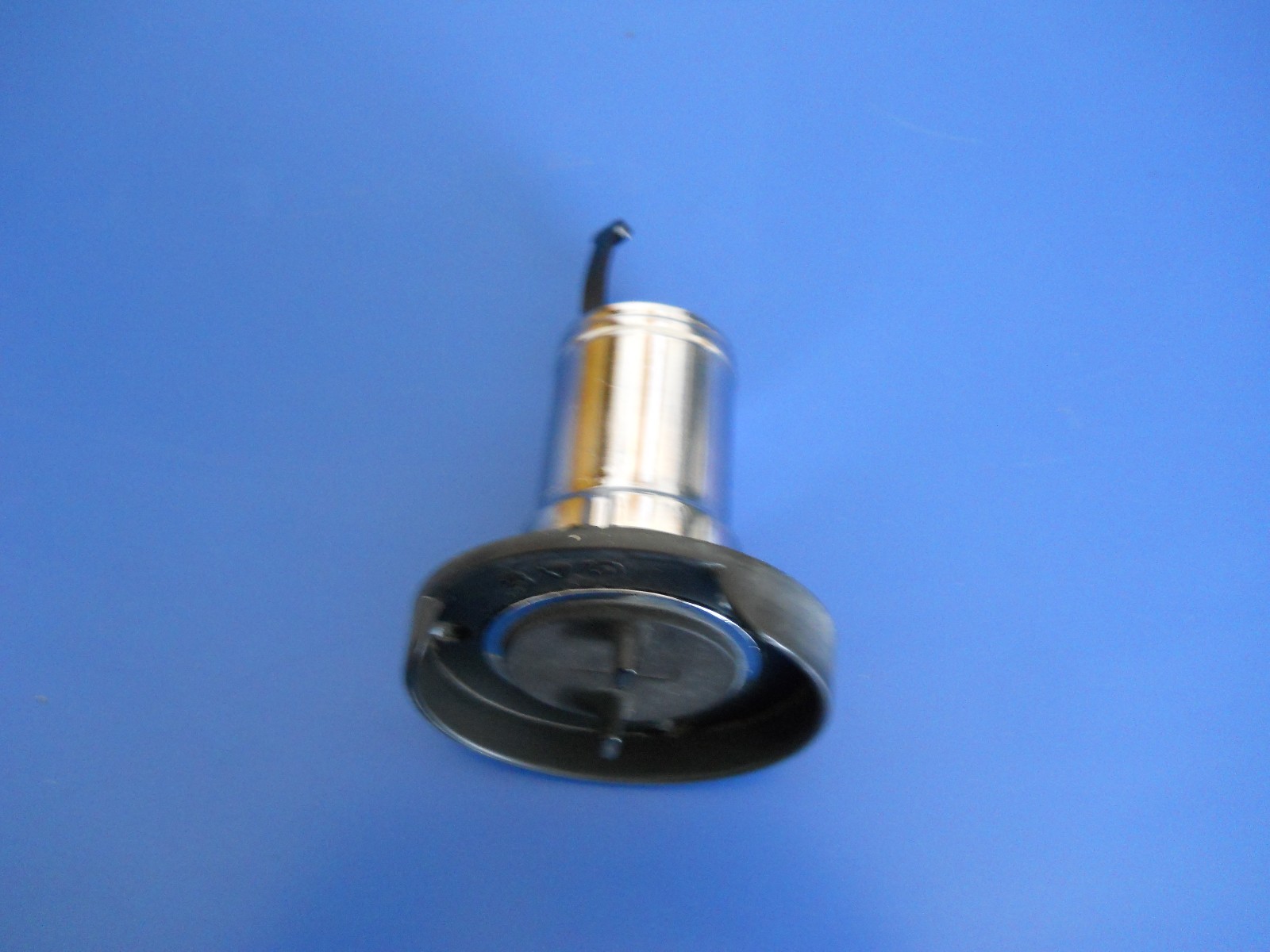 Perko Deck Fuel Fill Part # 1313 | eBay