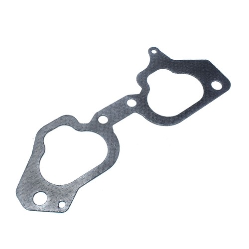 14035AA421 Inlet multiplex Gasket For Subaru WRX Impreza Forester ...