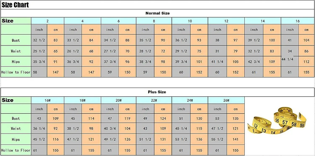 Elegant Sequin Evening Night Dresses Sweetheart Aline Satin Formal ...