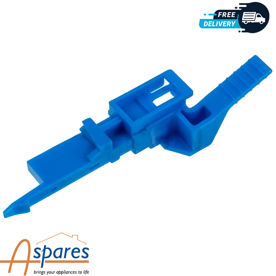 BIASI RIVA PLUS HE 24C 28C ERP DHW FLOW SWITCH BI1441104 | eBay