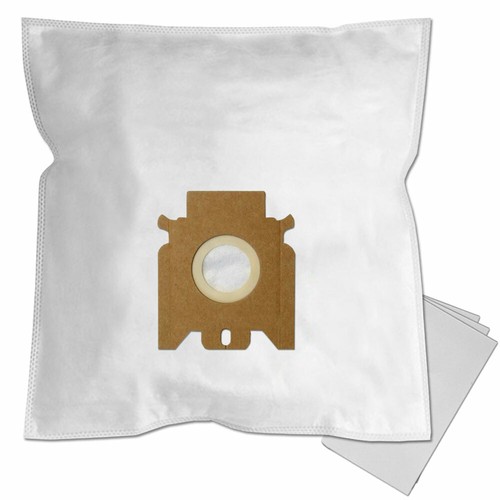 30 Sacs Aspirateur Pour Miele S248i / S 248i | eBay