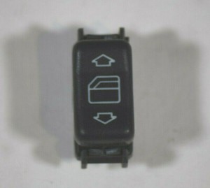 mercedespartsdepot | eBay Stores