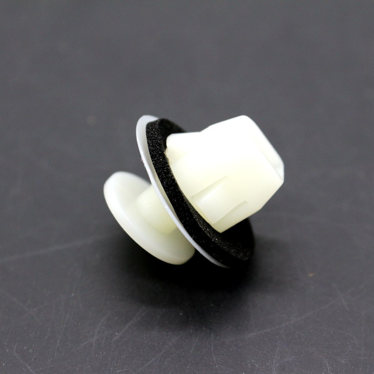 15Pcs For Toyota Lexus Scion Tail Lamp Assembly Guide Clip 81496-60010 ...