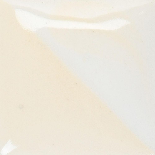 Duncan Concepts Glazes Variety of Colors 2 oz. | eBay