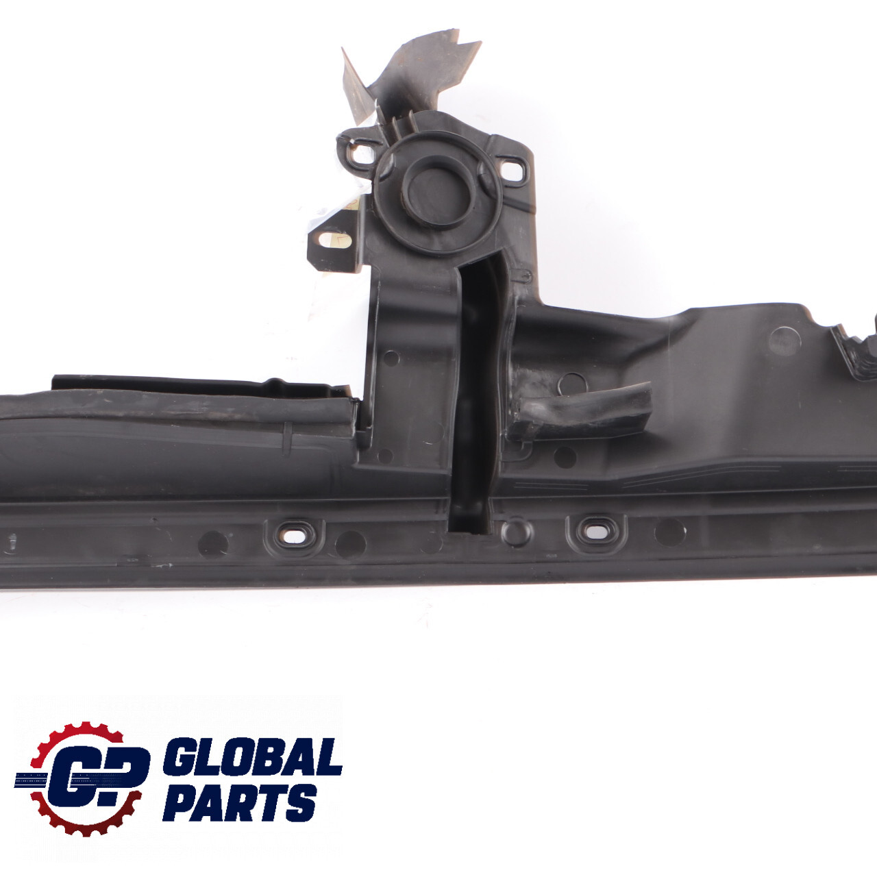 Hood Seal BMW X3 G01 Bonnet Engine Bracket Gasket Front Left N/S ...